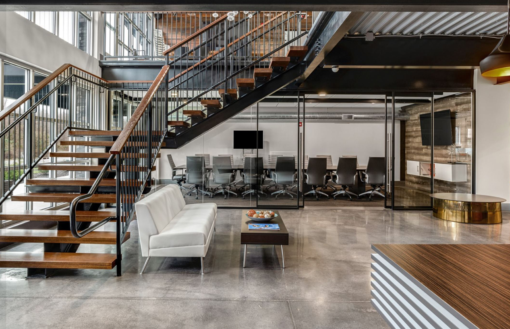 Allstate Office