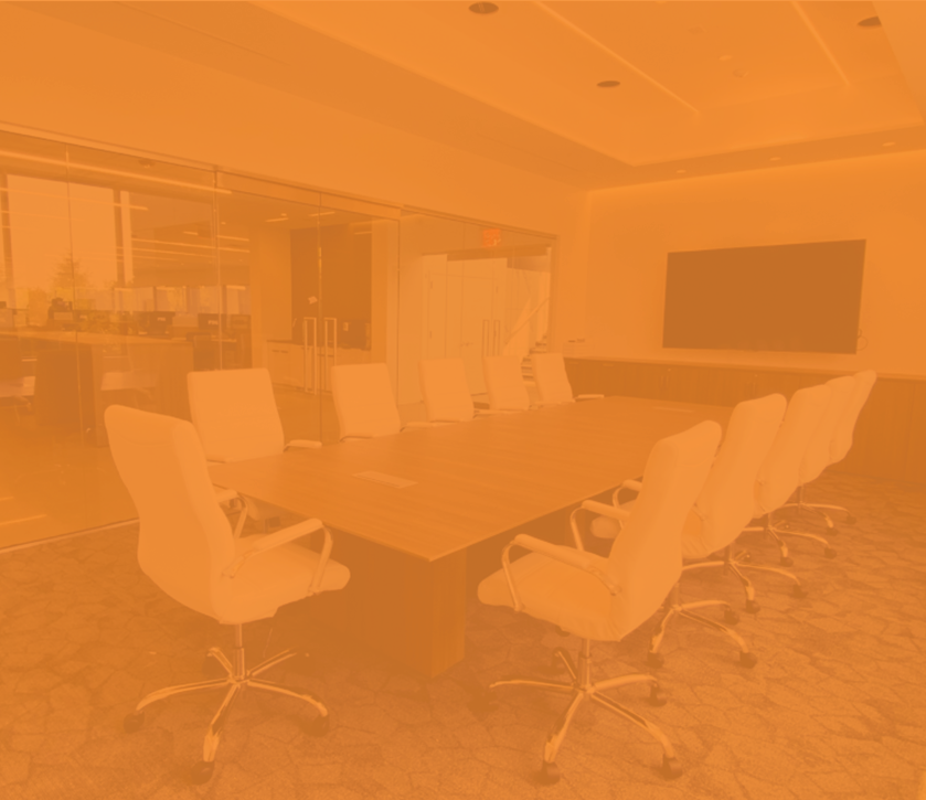 Allstate Office