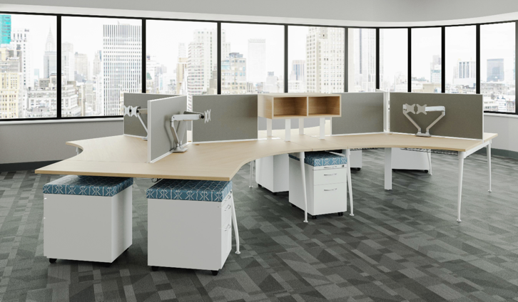 Allstate Office