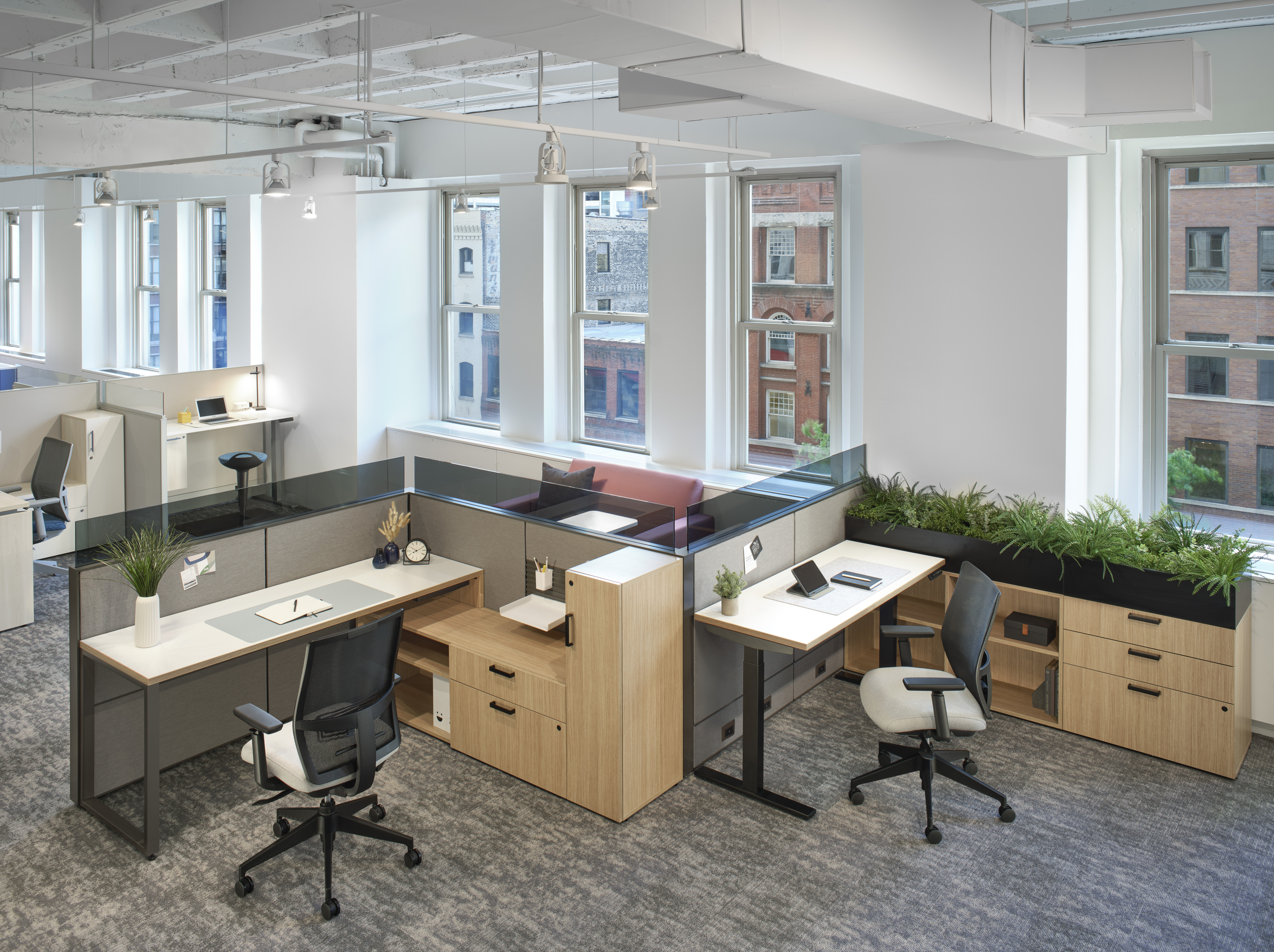 Allstate Office
