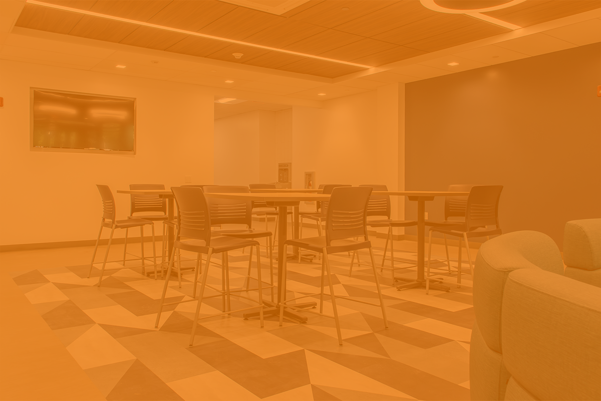 Allstate Office